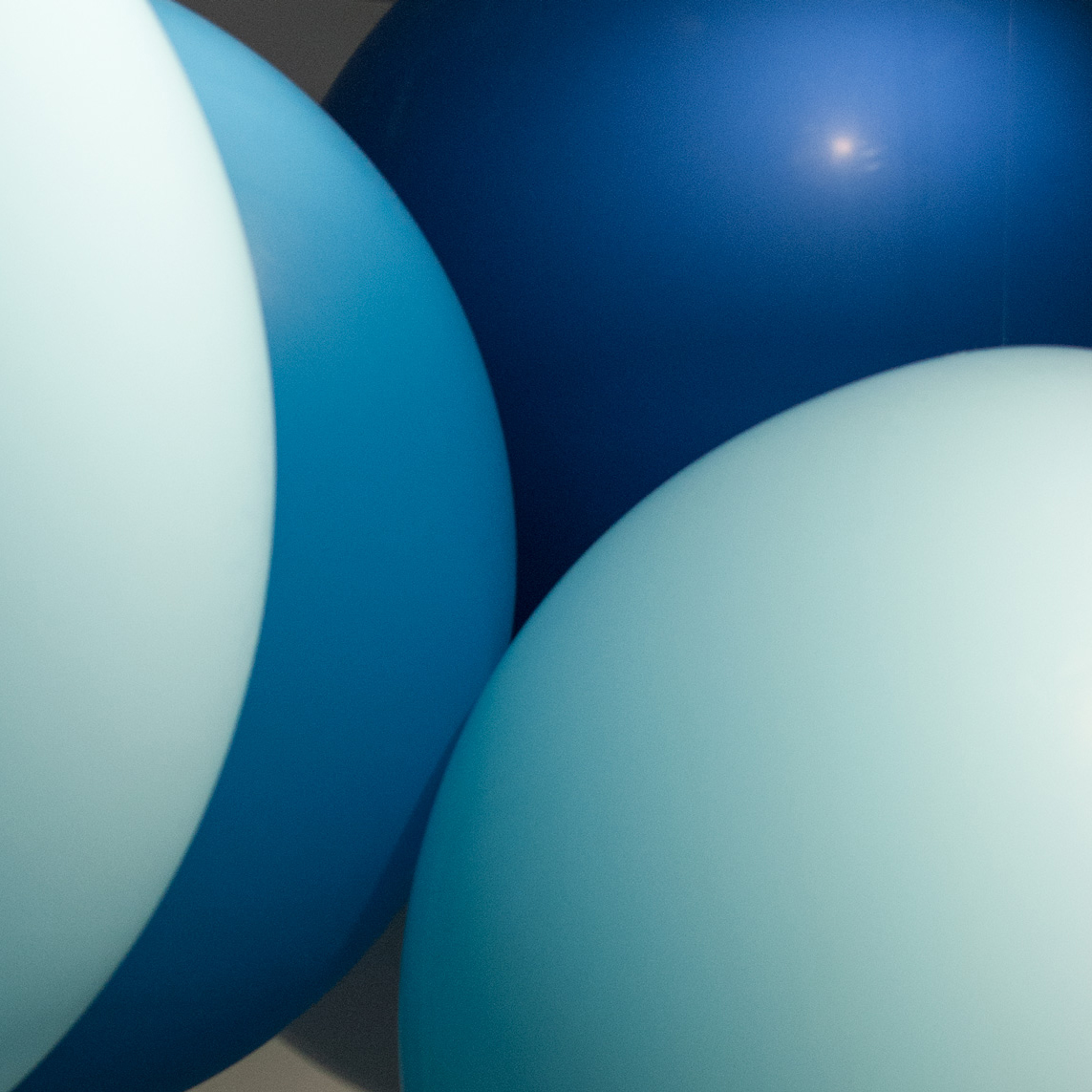 Real-Time Operator - atelier-windl.com