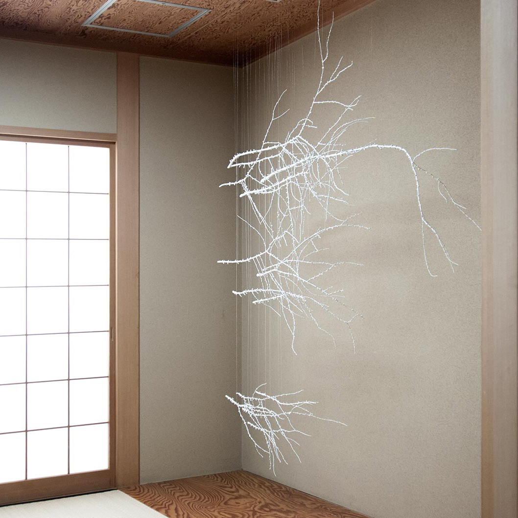 Yohaku-no-bi - atelier-windl.com